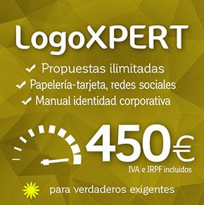 Milanuncios - 450€ Diseño de logo sin limitaciones