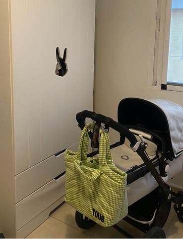 Milanuncios - Bugaboo cameleon 3 Atelier