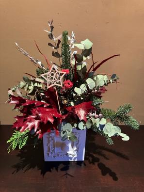 Centros de mesa de segunda mano en Olias del Rey | Milanuncios