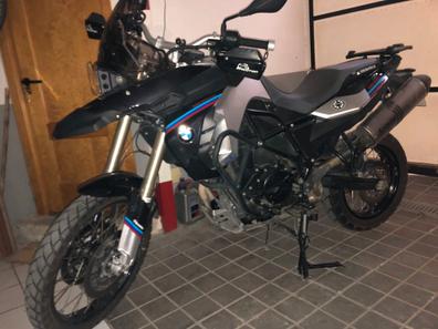 Akrapovic f800gs | Milanuncios