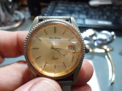 Reloj coco | Milanuncios