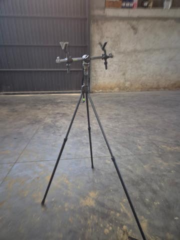 Milanuncios - TRIPODE PRIMOS GEN2