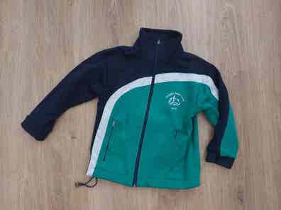 Milanuncios - uniforme jesús Maria
