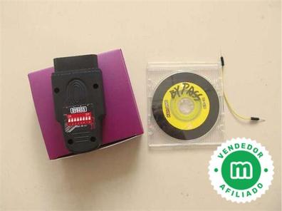 Ecu tool | Milanuncios