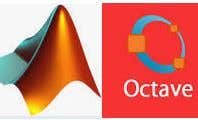 Milanuncios - MATLAB Y OCTAVE. PROGRAMACIÓN SCRIPTS.