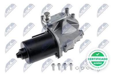 Motor limpiaparabrisas bmw de segunda mano | Milanuncios