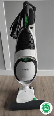 Kobold vk 150 de segunda mano | Milanuncios