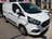 Milanuncios - FORD Transit Custom Van 2.0 Ecoblue 100k