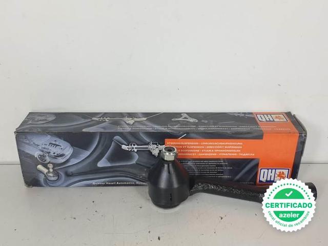 Milanuncios - ROTULA CAÑA CITROEN c3