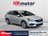 Milanuncios - OPEL Astra 1.4T SHT 107kW Business Elega