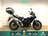 Milanuncios - HONDA CB 1000 Hornet Versión 2025
