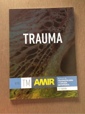 Libros amir | Milanuncios