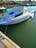 Milanuncios - Barco Star Fisher 540 Yamaha 60 cv 740 h