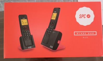 Duo de segunda mano | Milanuncios