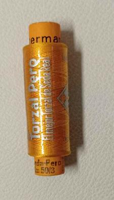 Milanuncios - hilo 106