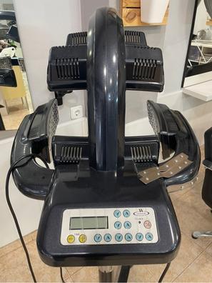 Climazon Mobiliarios para empresas de segunda mano barato | Milanuncios