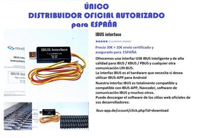 Interface mando volante de segunda mano | Milanuncios