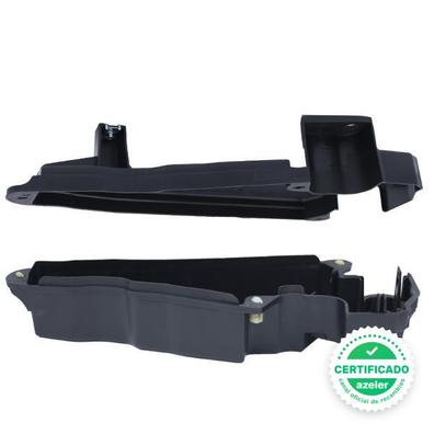 Tapa deposito combustible renault de segunda mano | Milanuncios