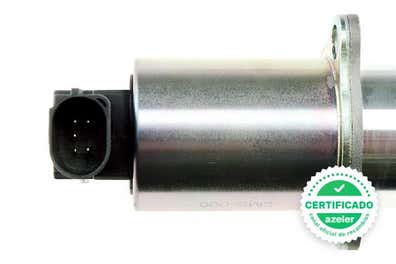 Valvula egr volvo de segunda mano | Milanuncios
