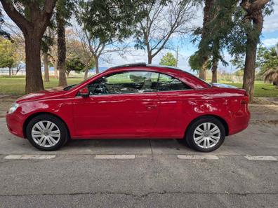 Wolbagen eos cuero beig de segunda mano | Milanuncios