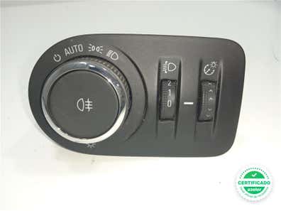 Opel corsa gsi de segunda mano | Milanuncios