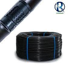 Milanuncios - tuberia azud drip 16mm en 2,2 l