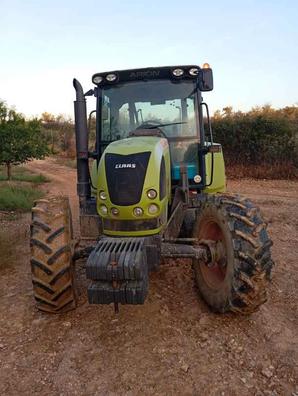 Milanuncios - class avión 510 - class avión 510