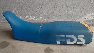 Milanuncios - ASIENTO AZUL DERBI FDS