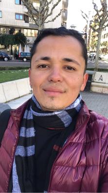 Ofertas de empleo en León Provincia. Buscar y encontrar trabajo ...