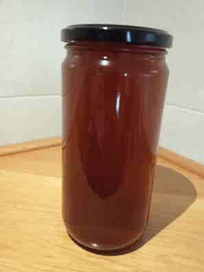 Miel natural | Milanuncios