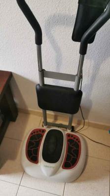 Vibro fit | Milanuncios