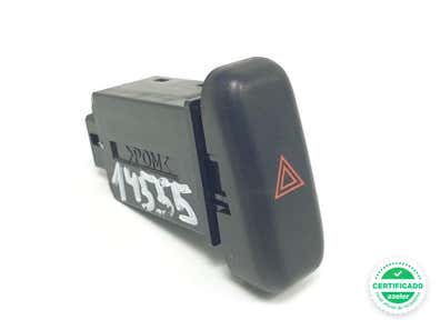 Milanuncios - INTERRUPTOR MITSUBISHI montero pinin