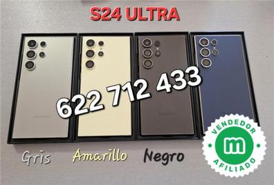 Móviles y smartphones de segunda mano y baratos | Milanuncios