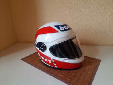 Radioaficionados | Milanuncios