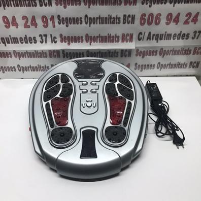 Master massager | Milanuncios