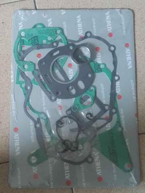 Milanuncios - Honda Ns1-80 (Juntas)