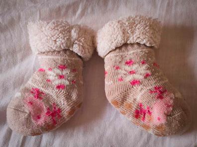 Moda bebé niña de segunda mano en El Boqueron | Milanuncios