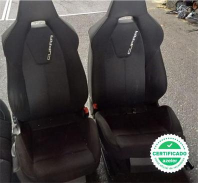 Semibaquets de segunda mano | Milanuncios