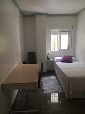 Pisos compartidos en Málaga Capital. Compartir piso | Milanuncios