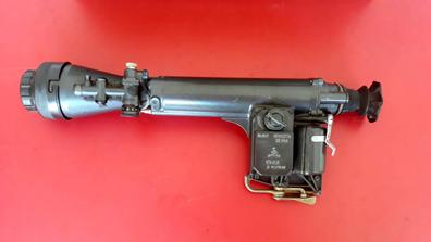 Svd dragunov | Milanuncios