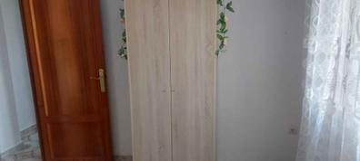 Pisos compartidos. Compartir piso | Milanuncios