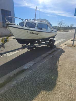 Taylor 50 de segunda mano | Milanuncios