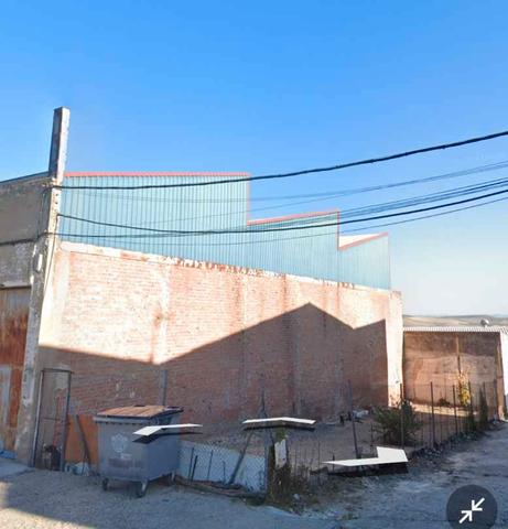 Milanuncios - Piscina municipal ronda las erillas - C