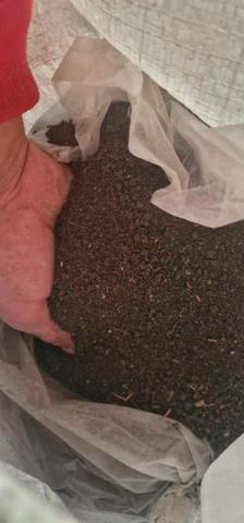 Milanuncios - Compost de vaca en sacos 20kg o granel