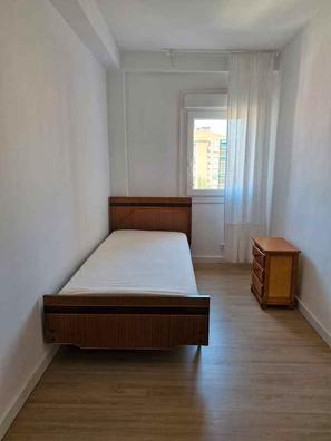 Pisos compartidos. Compartir piso | Milanuncios