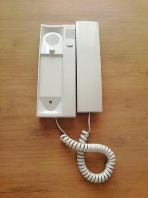 Interfono fermax | Milanuncios