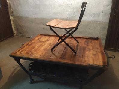 Adornos patio | Milanuncios