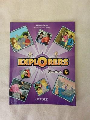 Libros de texto de segunda mano | Milanuncios