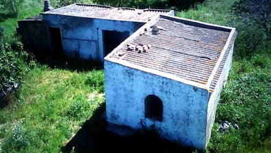 Fincas rústicas en venta. Comprar y vender fincas | Milanuncios