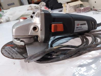 Wurth ews | Milanuncios